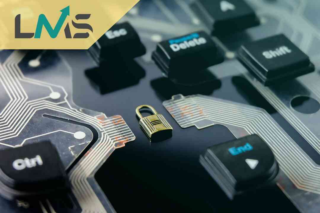 How To Reach More Clients with Cyber Security Marketing? - Marketing Tip