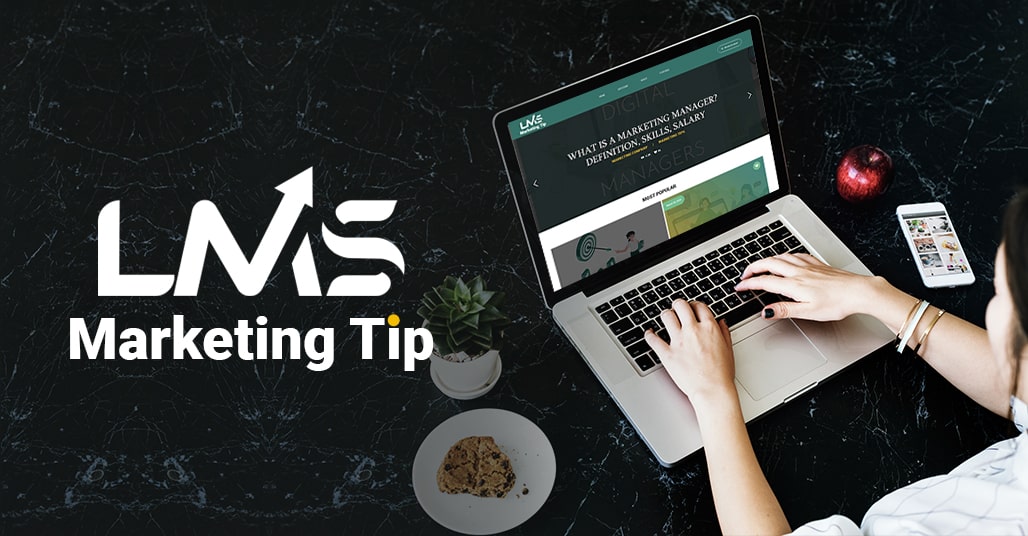 Pay-Per-Click Advertising Tips - Page 3 of 4 - Marketing Tip