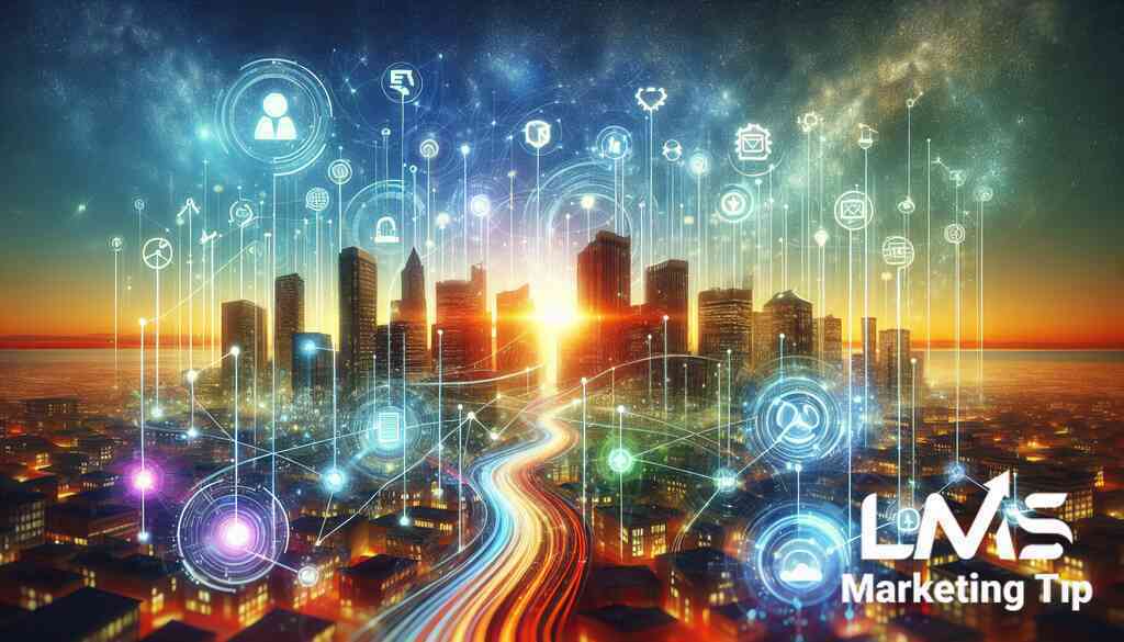 How Marketing Tips Elevate Law Firm Marketing Near You? How Marketing Tips Elevate Law Firm Marketing Near You?