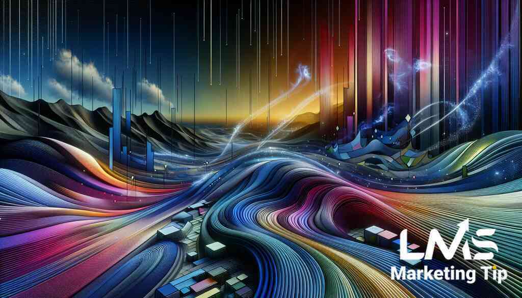 Guide to Advanced Web Design Strategies by Marketing