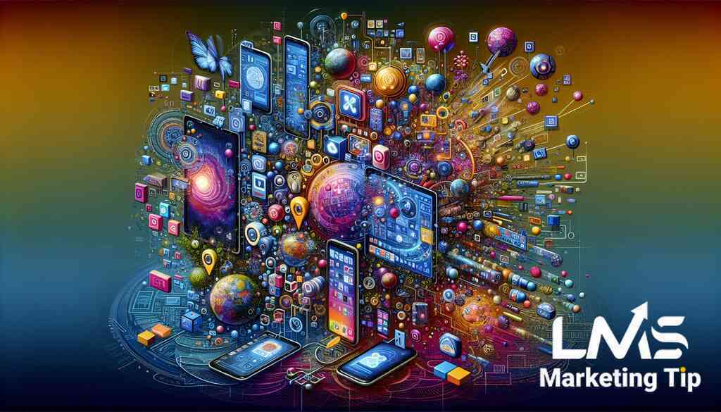 Why Is Cross-Platform Consistency Essential in 2024?