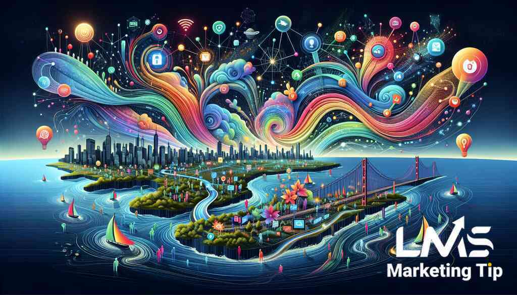 Top 5 Social Media Innovation Trends for Long Island