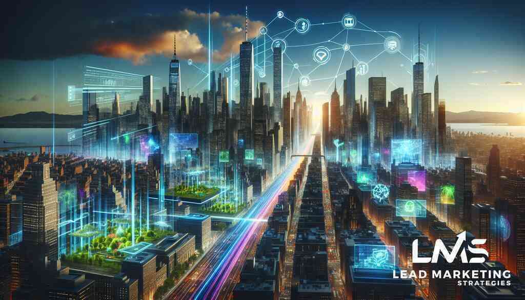 What Does Advanced Web Design Mean in NY for 2025 - Marketing Tip