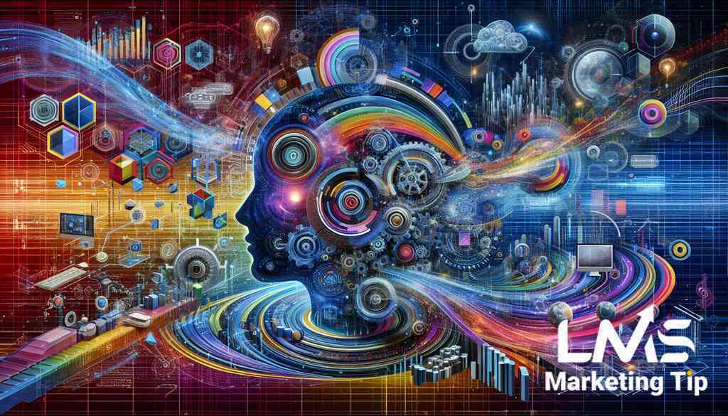 What Does Effective PPC Strategy Mean for 2025 Trends