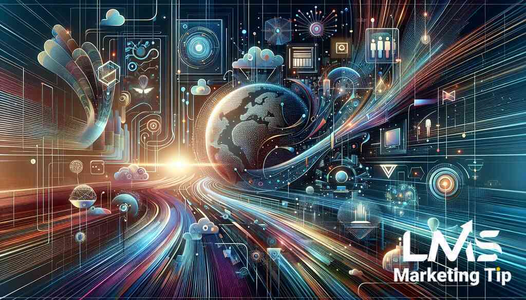 How Marketing Tips Unveil Web Design Mastery in 2025