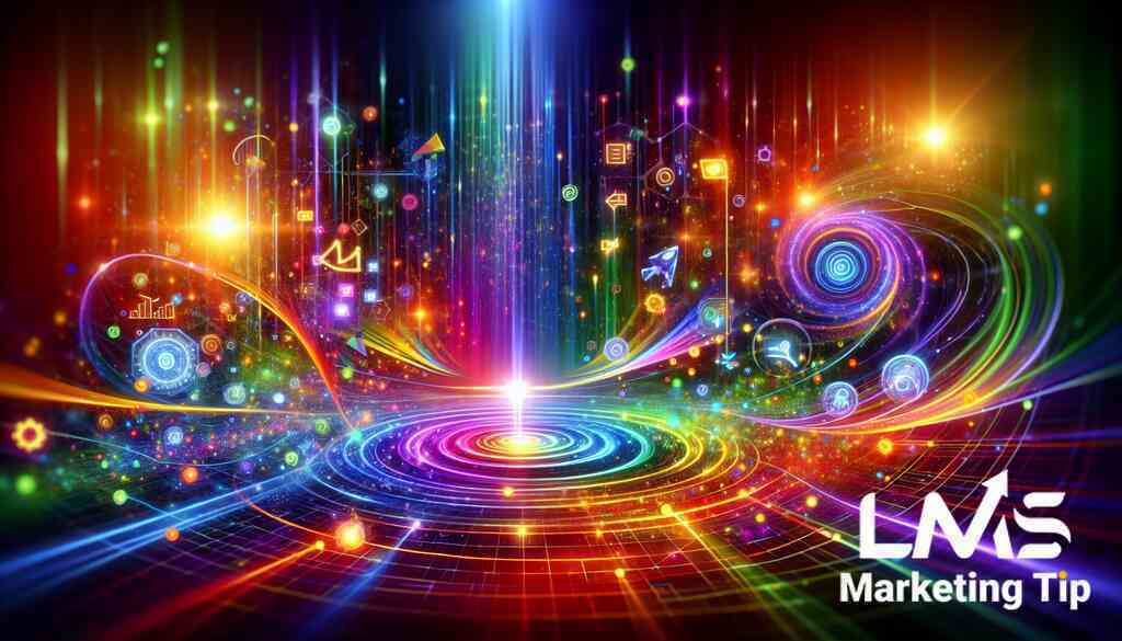 The Difference Between Effective PPC and SEO Strategies Explained