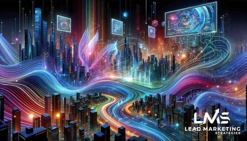 What Does Cutting-Edge Branding Mean for 2025 Style - Marketing Tip