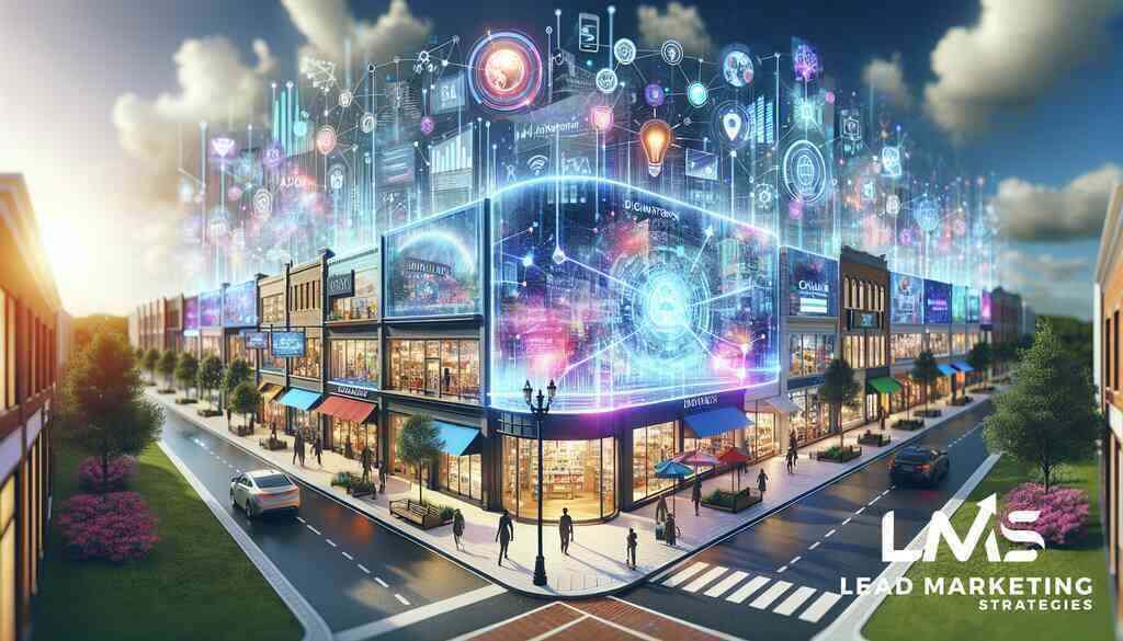 Lead Marketing Strategies Transform Retail Marketing in Suffolk County ...