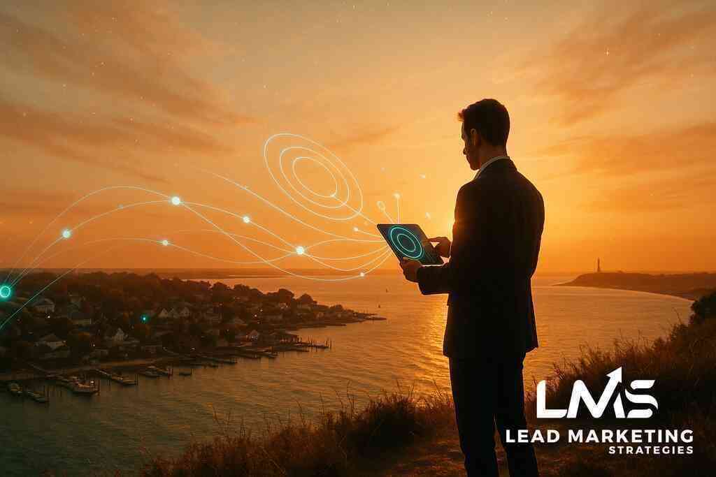 How LMS Shapes Next-Gen SEO Trends in Long Island - Marketing Tip